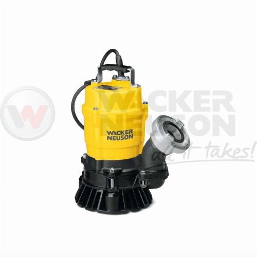 Pompa zatapialna PST2 400 5000009173 SKLEP INTERNETOWY WACKER NEUSON Sp ...